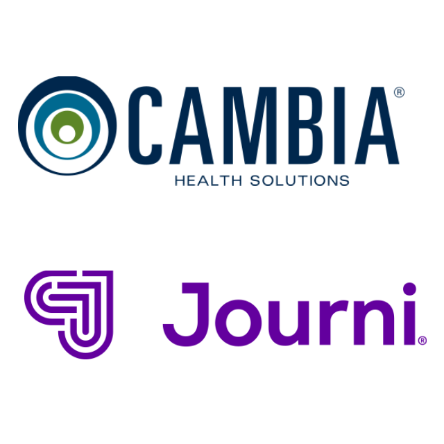 Cambia Health Solutions Launches Journi - A New Health Solutions Platform Powered by Data ...